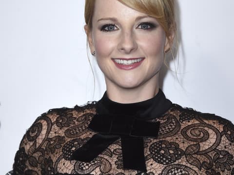 Jessica Rauch's Instagram, Twitter & Facebook on IDCrawl