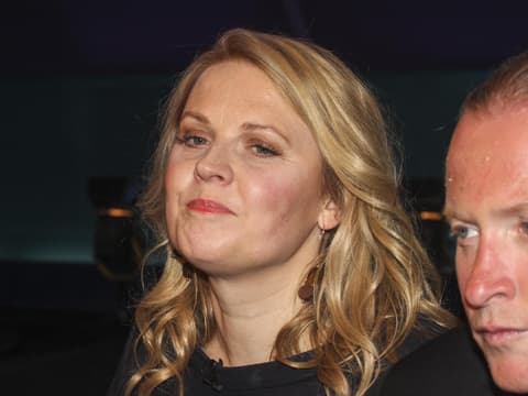 Alle Artikel vom 16. Juli 2018 | OK! Magazin