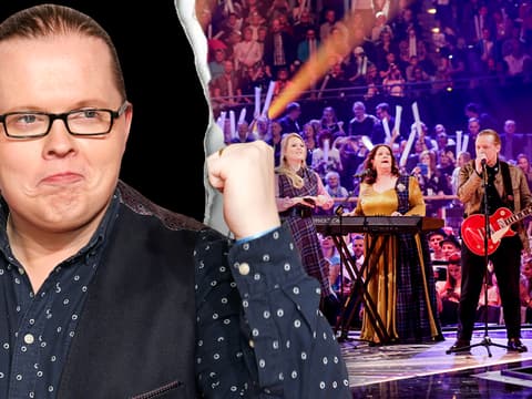 Alle Artikel vom 31. Oktober 2018 | OK! Magazin