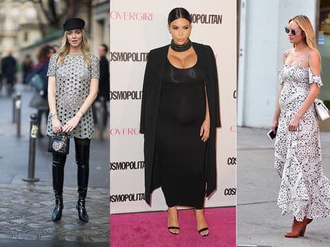 Isabel | OK! Magazin