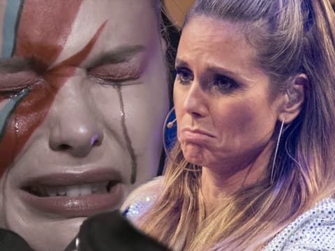 Alle Artikel vom 12. April 2019 | OK! Magazin