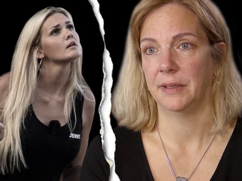 Alle Neuigkeiten zum Thema "Jennifer Matthias" | OK! Magazin