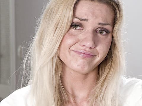 Alle Neuigkeiten zum Thema "Jennifer Matthias" | OK! Magazin