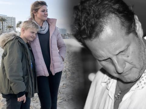 Alle Neuigkeiten zum Thema "Jennifer Matthias" | OK! Magazin