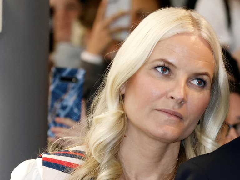 Alle Artikel vom 07. Oktober 2022 | OK! Magazin