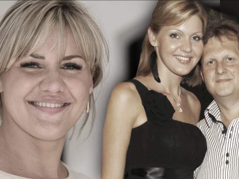 Alle Infos zum Thema "Jennifer Matthias" | OK! Magazin