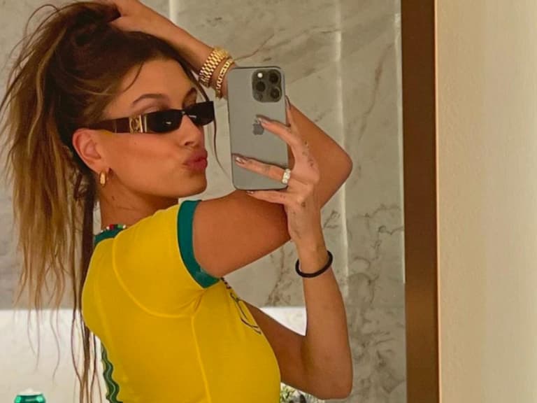 Nagellack | OK! Magazin