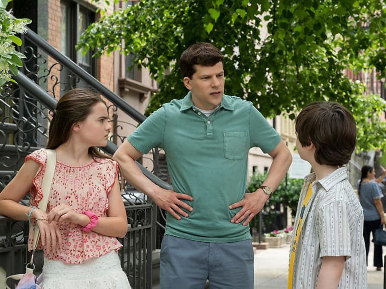 Alle Infos zum Thema "Jessica Biel" | OK! Magazin