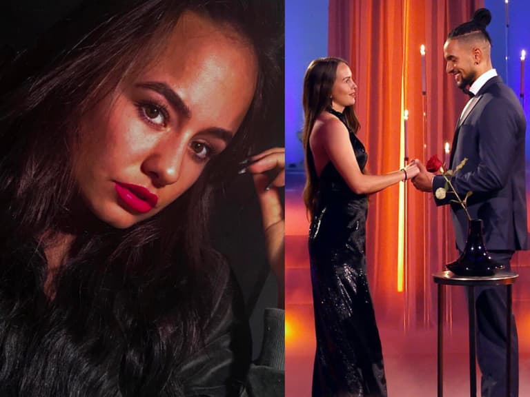 "Der Bachelor" 2023: Alle Kandidatinnen, Infos & News