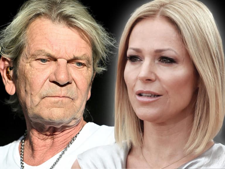 Alle Infos zum Thema "Michelle" | OK! Magazin