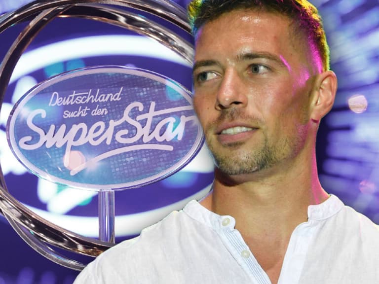 DSDS 2022: Die 19. Staffel