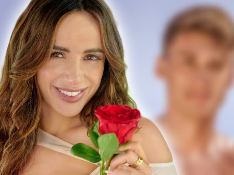 Jennifer Saro – "Bachelorette" 2023