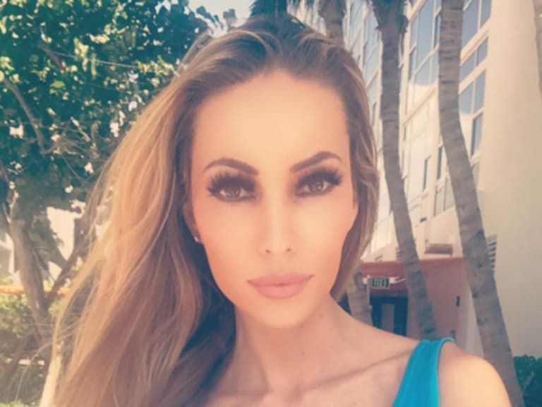 Alle Artikel vom 07. August 2016 | OK! Magazin