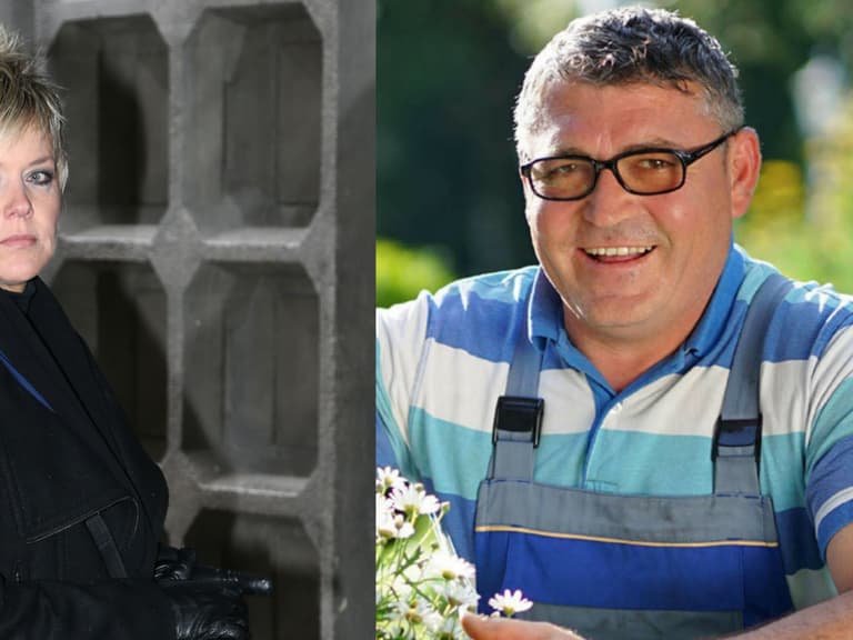 Alle Artikel vom 06. August 2018 | OK! Magazin