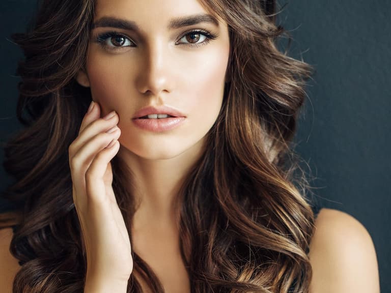 Isabel | OK! Magazin