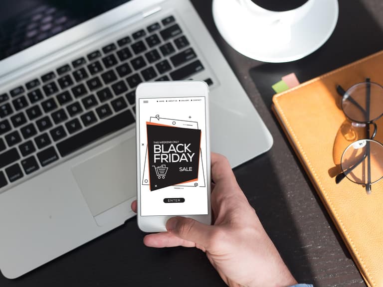 Isabel | OK! Magazin