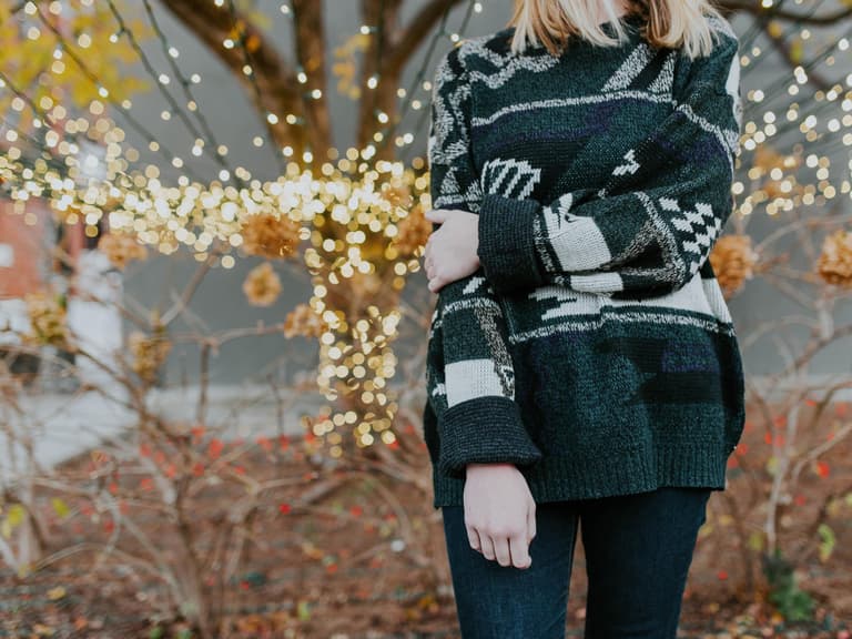 Isabel | OK! Magazin