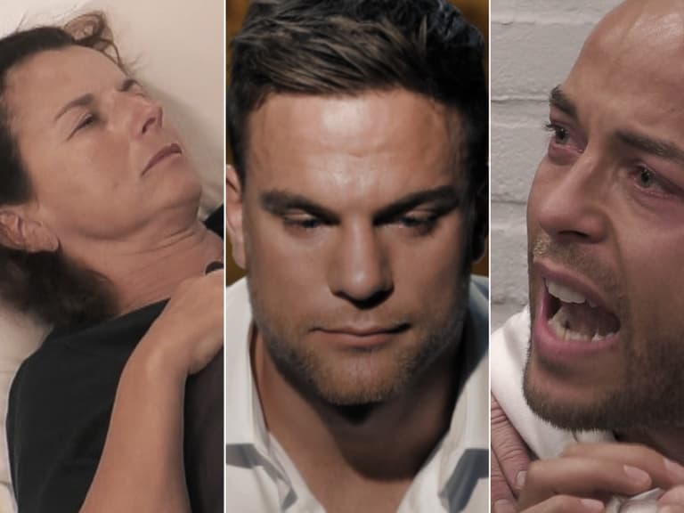 Alle Infos zum Thema "Bastian Yotta" | OK! Magazin