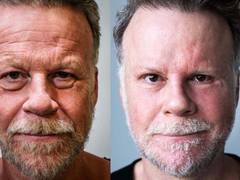 Alle Infos zum Thema "Jenke von Wilmsdorff" | OK! Magazin