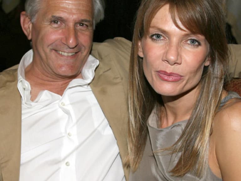 Alle Artikel vom 18. Februar 2013 | OK! Magazin