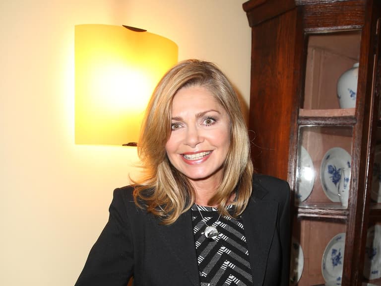 Alle Artikel vom 19. Mai 2015 | OK! Magazin