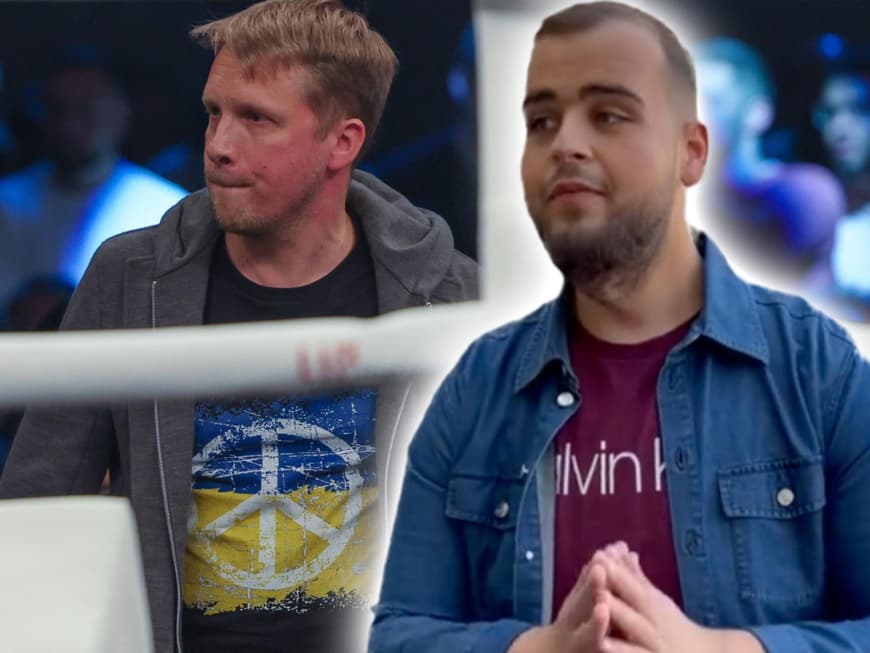 Oliver Pocher: Seine größten Skandale