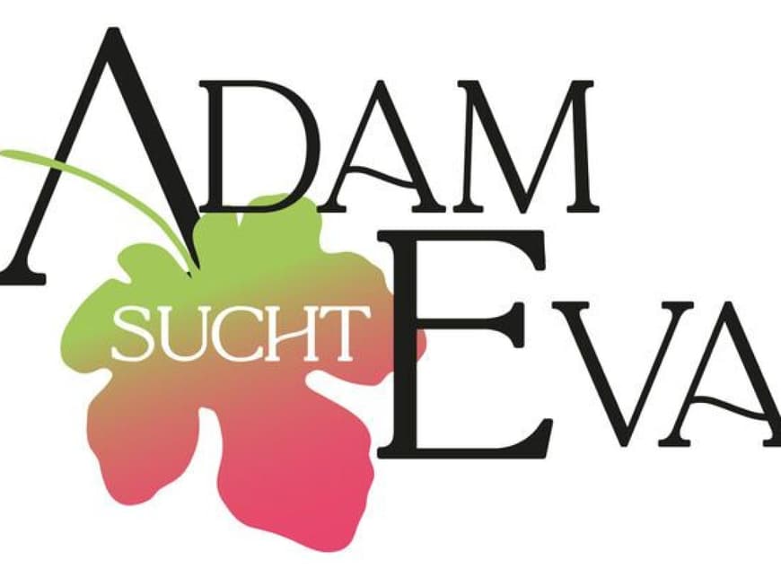 "Bauer sucht Frau International": Eklat um "Adam sucht Eva"-Kandidatin ...