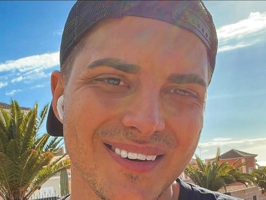 "Love Island"-Bucci: Was steckt wirklich hinter dem Exit?