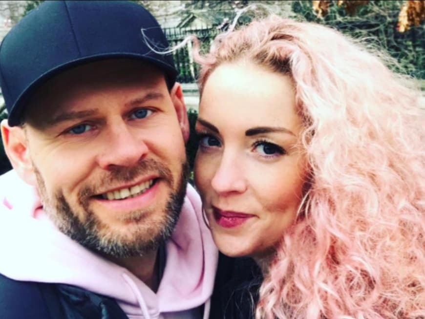 "Hochzeit auf den ersten Blick": Trauriges Ehe-Aus bestätigt