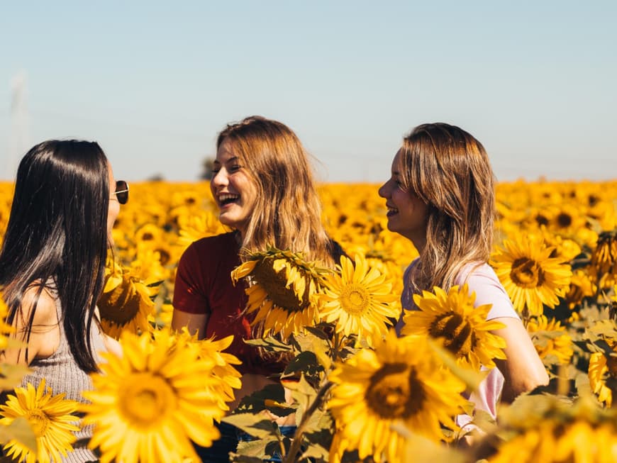 Erste Periode - Anzeichen, Symptome und mehr