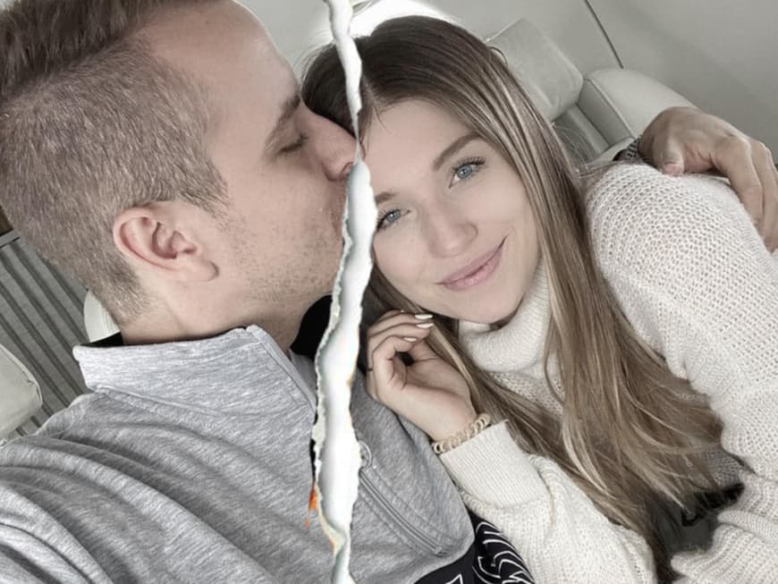 Bibi Claßen: Riesige Verwirrung um die Influencerin! Jetzt spricht Dagi Bee