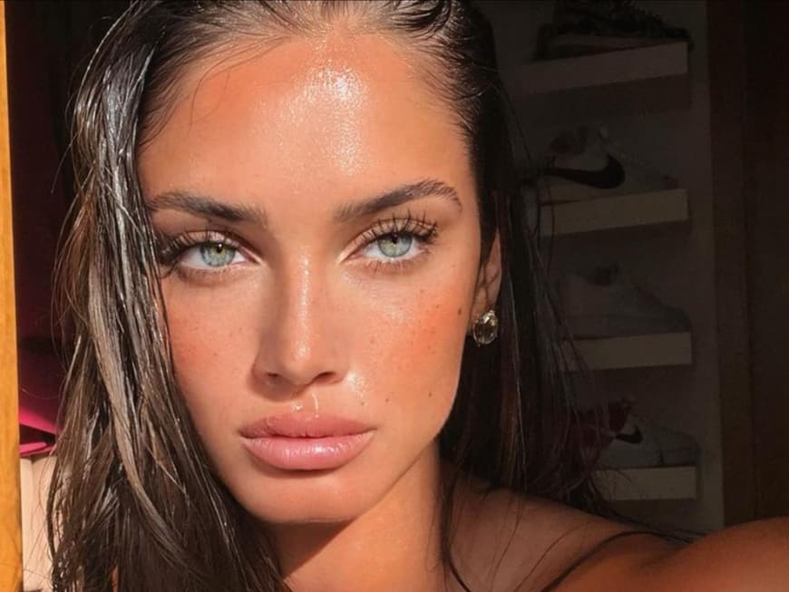 Tanja Makaric: "Ich wäre fast erstickt" - Horror-Erlebnis enthüllt