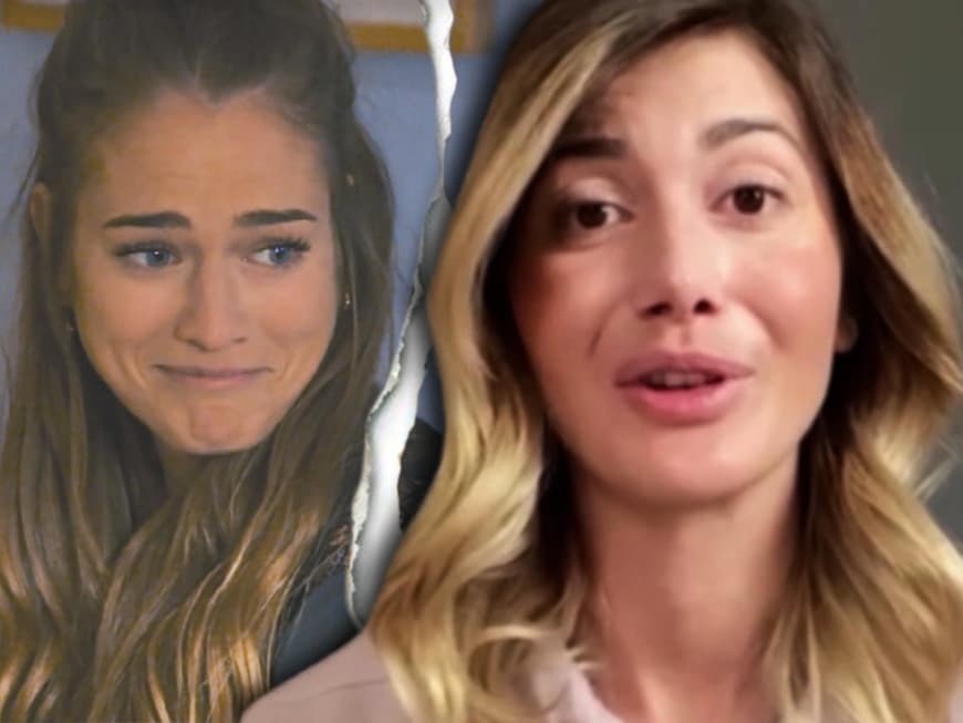 "Der Bachelor": Zoff hinter den Kulissen?