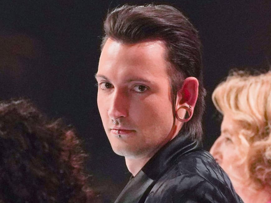 "Bares für Rares"-Fabian Kahl: Traurige Worte im Netz – "Fühle mich ...