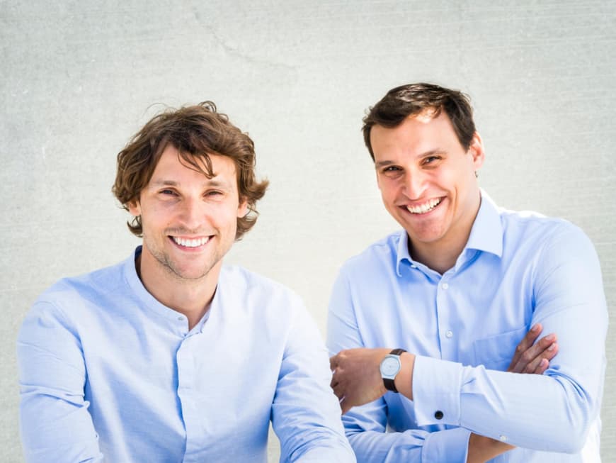 Laut Experten: DAS sind die 5 größten Beauty-Mythen