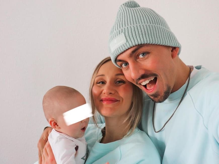 "Are you the One?": Liebes-Aus hinter den Kulissen