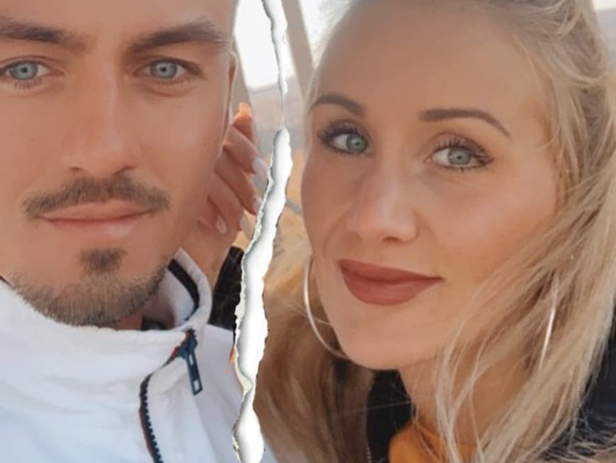 "Are you the One?": Liebes-Aus hinter den Kulissen