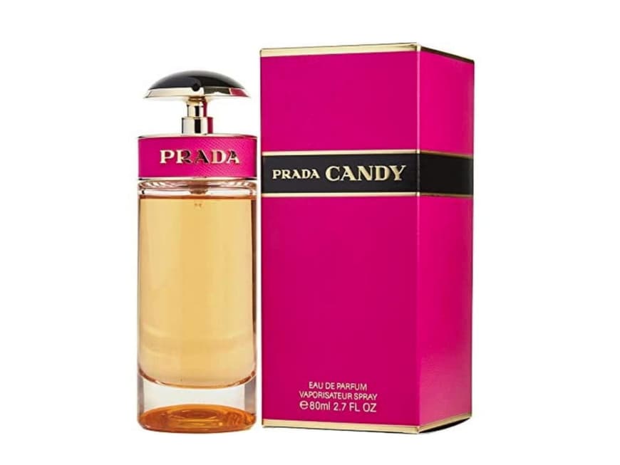 Gourmand-Düfte: Diese Winter-Parfums sind einfach lecker