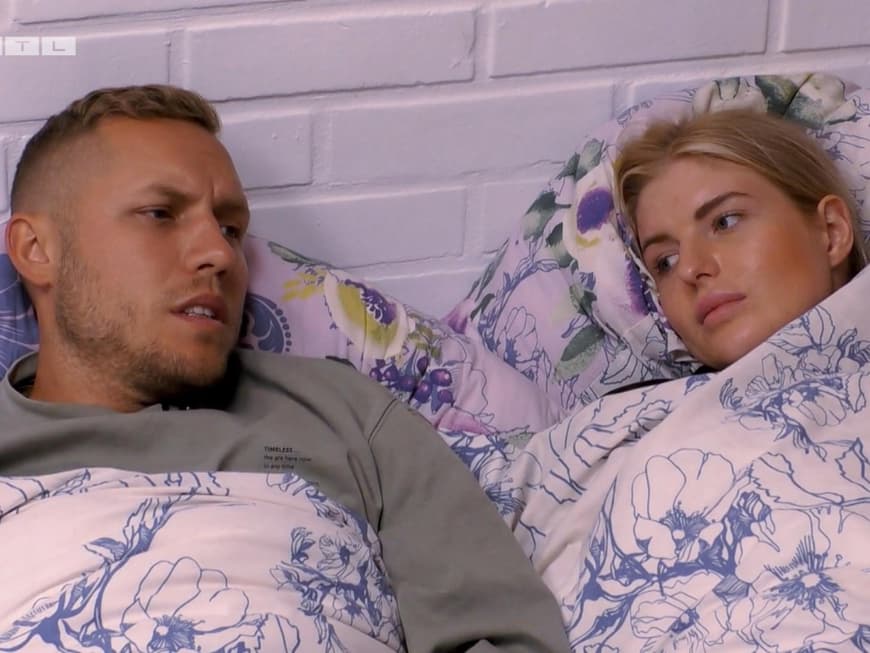 "Sommerhaus der Stars"-Patrick Romer: Zuschauer entsetzt! "Schmeißt den ...