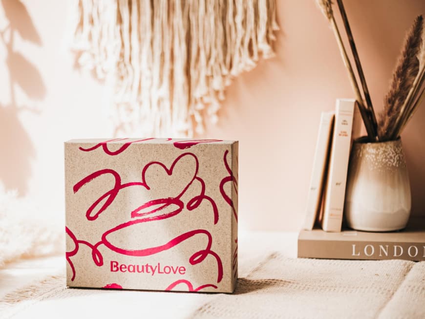 Beauty-Boxen im Vergleich: Welche passt zu dir?