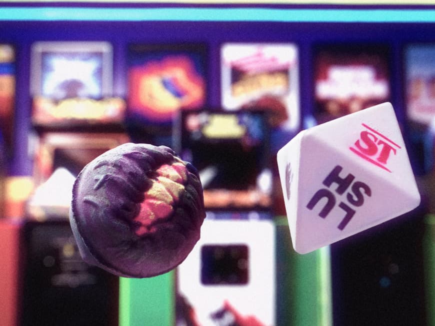 Weihnachtsgeschenke für die ganze Familie - die besten Profi-Tipps und ...