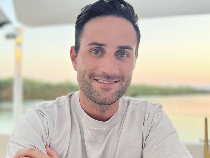 "Bares für Rares": Morddrohungen! Drama hinter den Kulissen