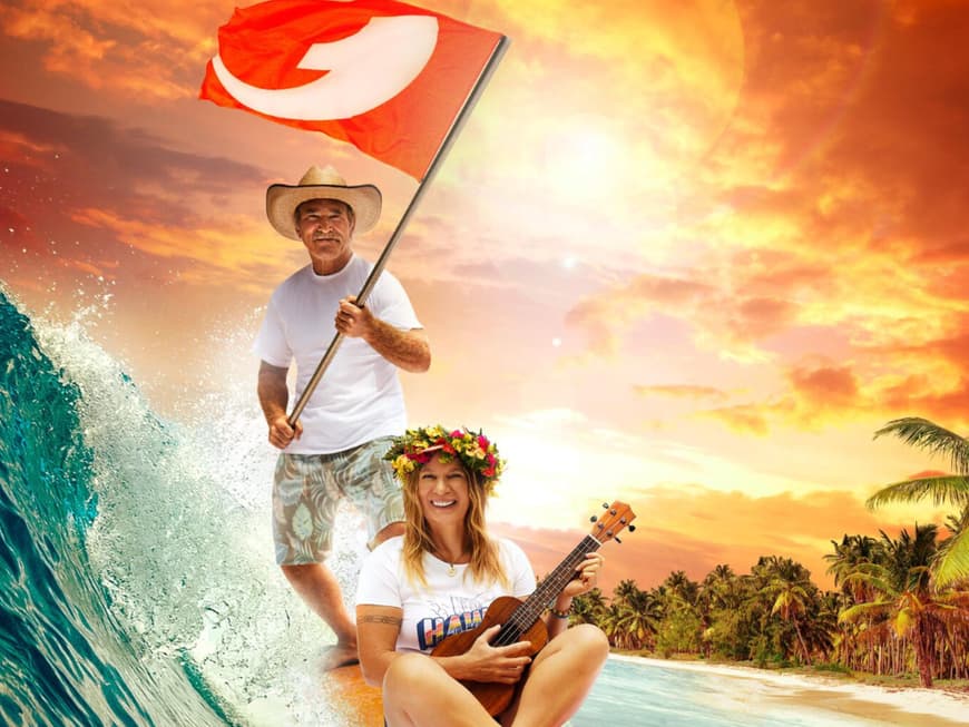 Die Reimanns: Verblüffende Entscheidung um neues Zuhause - Abschied von ...