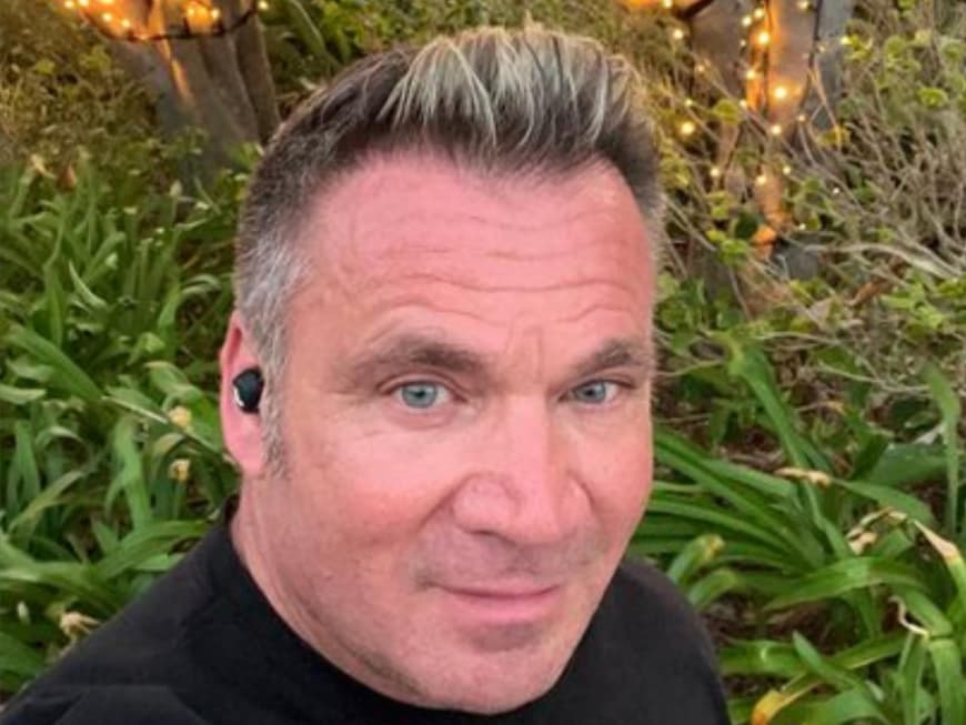 Peter Klein: Schlager-Debüt - Yvonne Woelke in Musikvideo dabei!