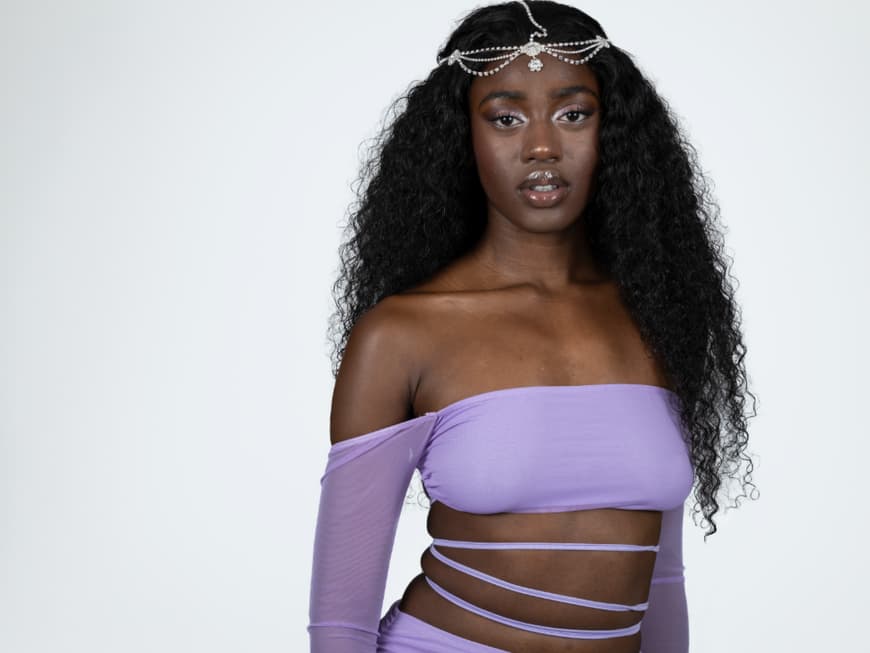 GNTM 2023: Alle Kandidatinnen im Überblick