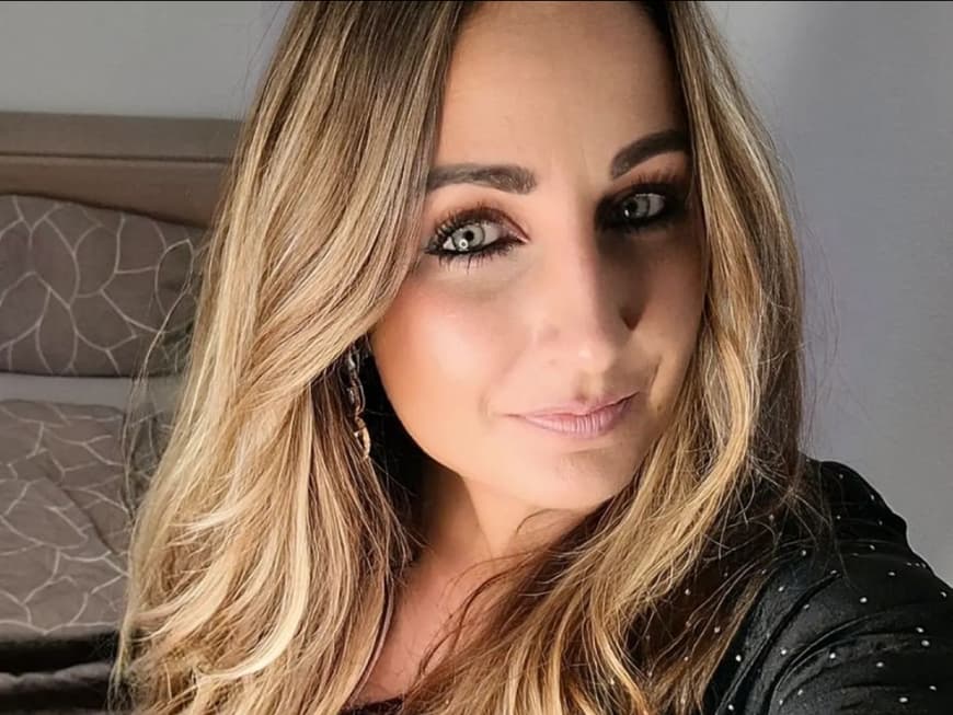 Stefan Mross: Eva Luginger enthüllt - "Mit Medikamenten vollgepumpt" bei "Immer wieder sonntags"