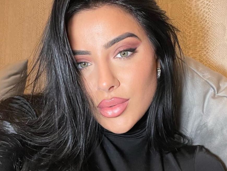 Influencer: "Love Island"-Star Aurelia steht nach Angriff unter Schock