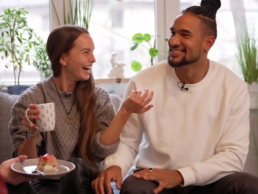 "Der Bachelor": Also doch! SIE bekommt offiziell die letzte Rose