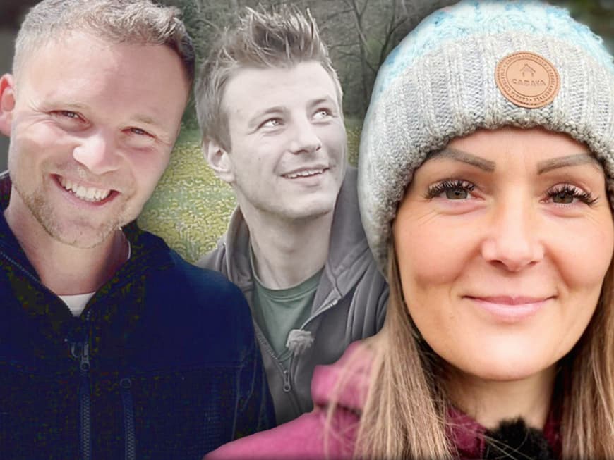 "Bauer sucht Frau": Bittere Enttäuschung? Inka Bause sorgt für Verwirrung