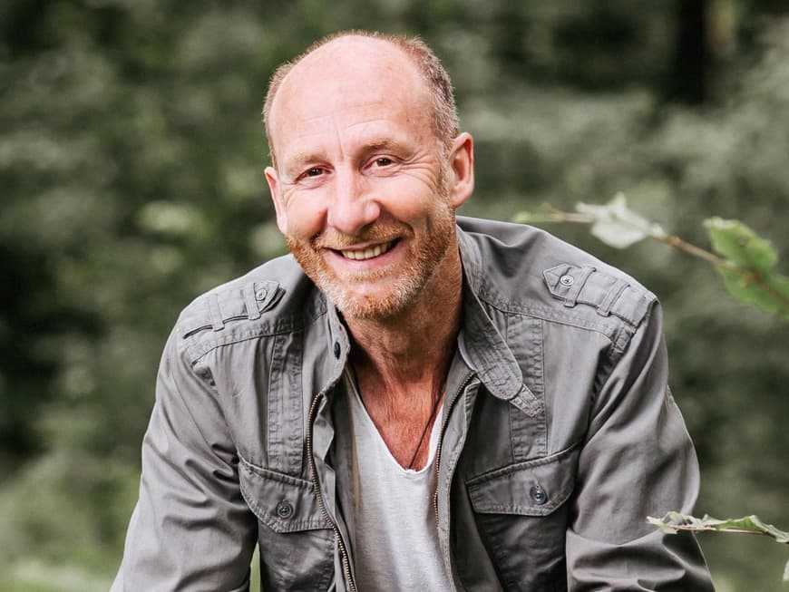 "Bauer sucht Frau" 2023: Alle Landwirte von Staffel 19